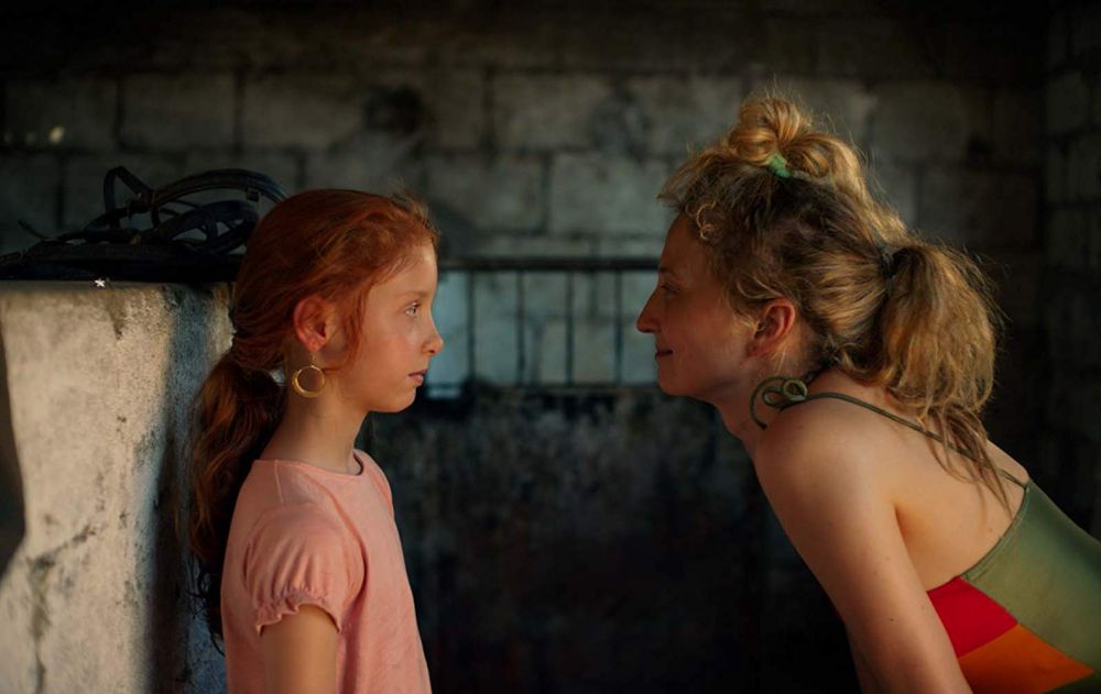 7 Film Tentang Parenting yang Recommended Ditonton Papa & Mama Muda