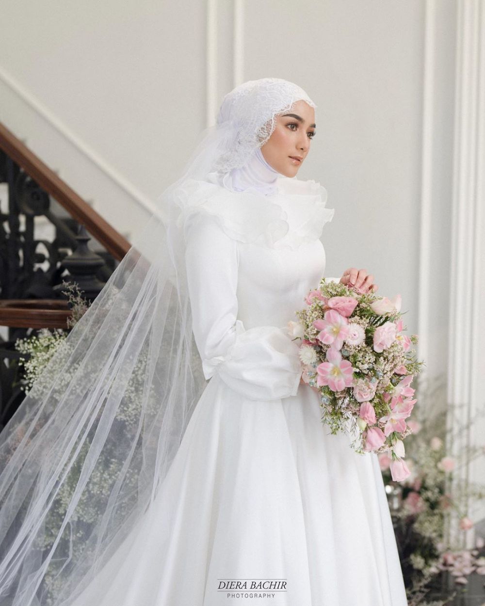 Siap Menikah, Ini Jepretan Foto Prewed Citra Kirana dan Rezky Adhitya Siap Menikah, Ini Jepretan Foto Prewed Citra Kirana dan Rezky Adhitya