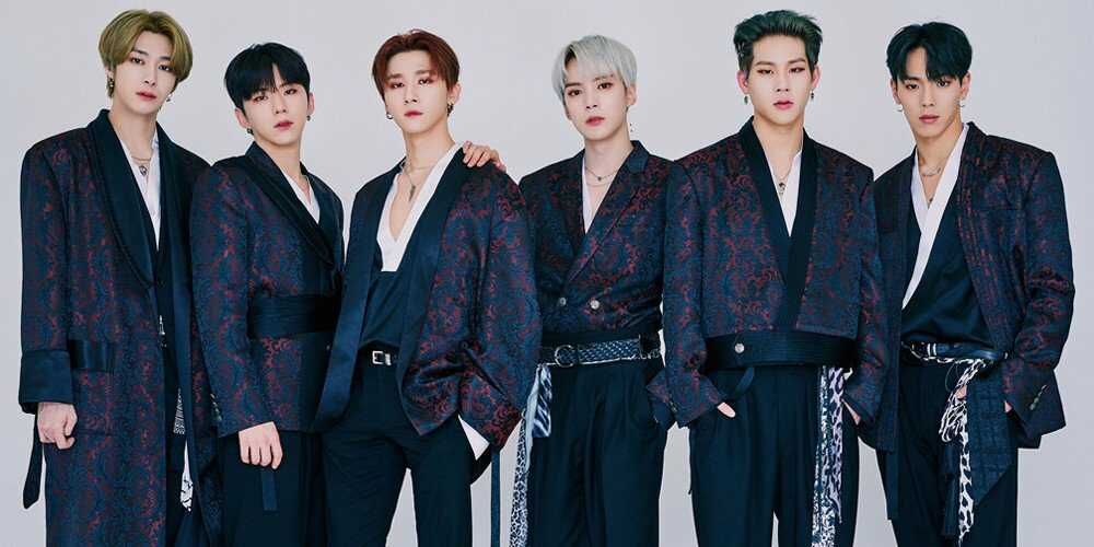BTS hingga iKON, 10 Idola KPop yang Akan Comeback Bulan Februari 2020