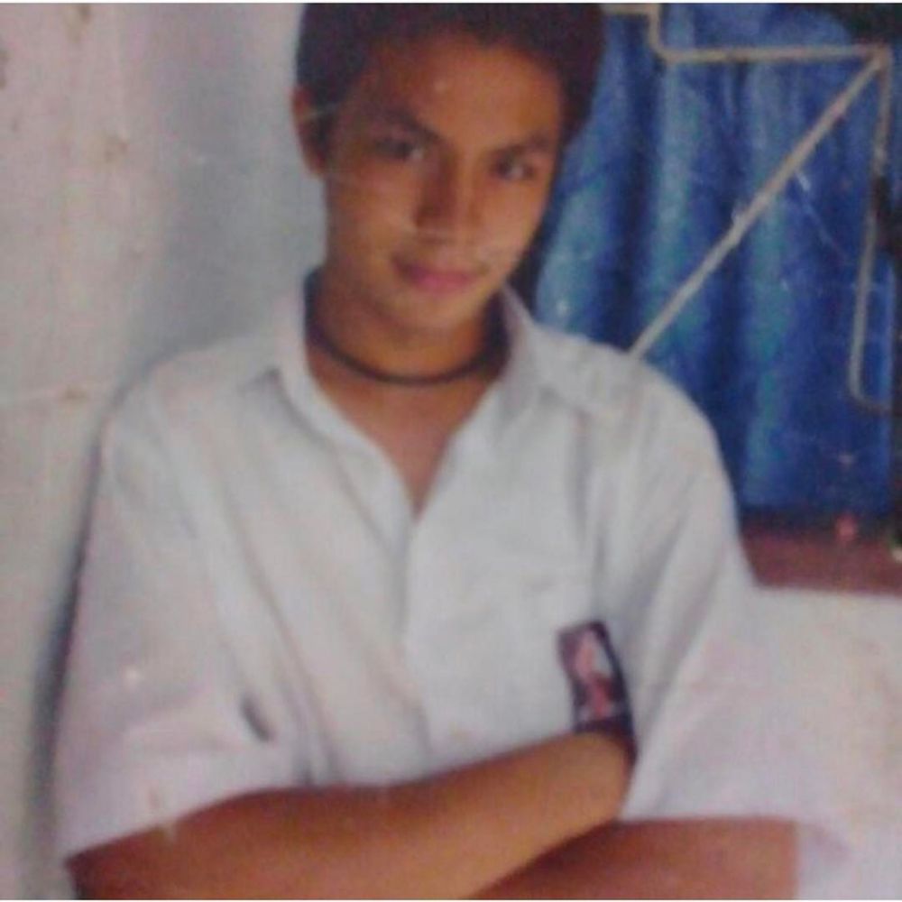 10 Potret Transformasi Fero Walandouw, Bayi Gemas Hingga Jadi Idola