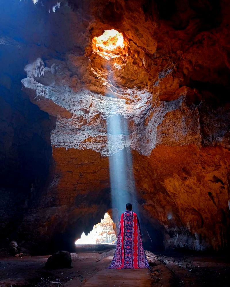 5 Destinasi Wisata di Blora yang Asyik Dikunjungi