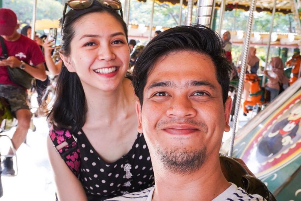 Bak Masih Pacaran Potret Mesra Surya Insomnia Dan Tyara Renata | My XXX ... Bak Masih Pacaran Potret Mesra Surya Insomnia Dan Tyara Renata | My XXX ...