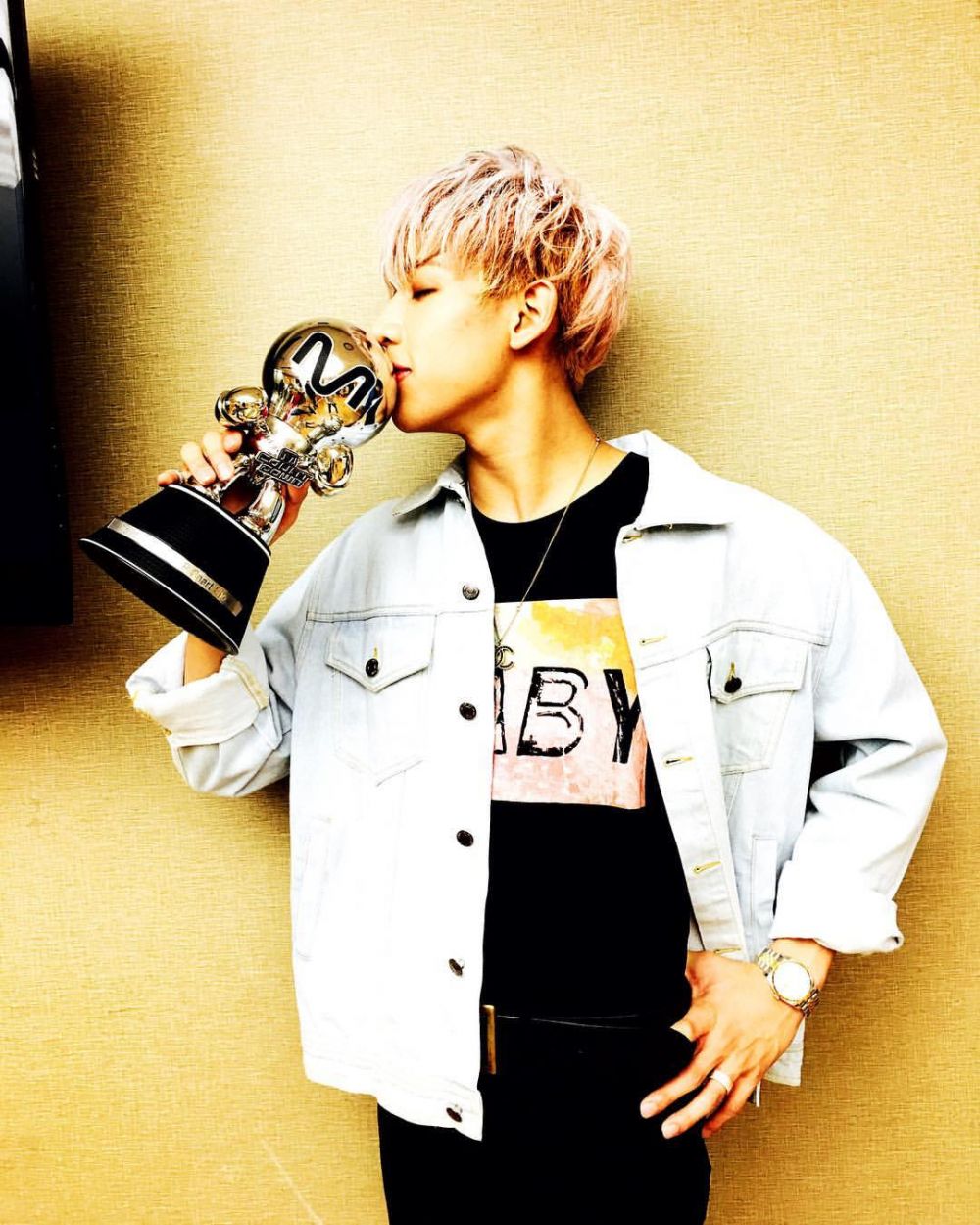 8 Fakta Bambam Got7 Ternyata Teman Kecil Lisa Blackpink Juga Lho