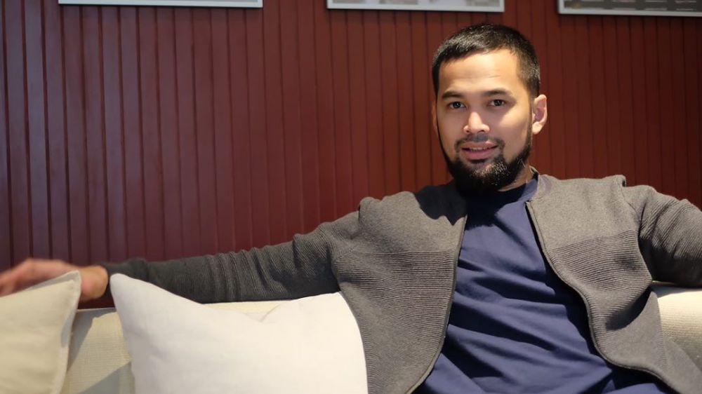 Bikin Nostalgia 10 Potret Terbaru Para Pemain Sinetron Cinta Fitri