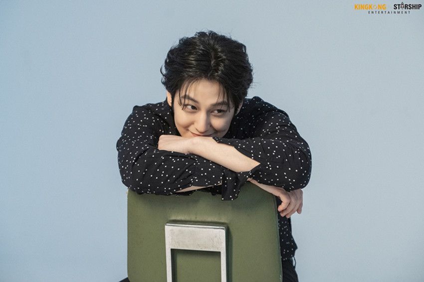 10 Kabar Terbaru Kim Bum, Playboy Menawan di ‘Boys Before Flowers’ 10 Kabar Terbaru Kim Bum, Playboy Menawan di ‘Boys Before Flowers’