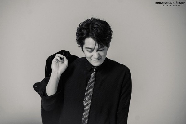 10 Kabar Terbaru Kim Bum, Playboy Menawan di ‘Boys Before Flowers’ 10 Kabar Terbaru Kim Bum, Playboy Menawan di ‘Boys Before Flowers’