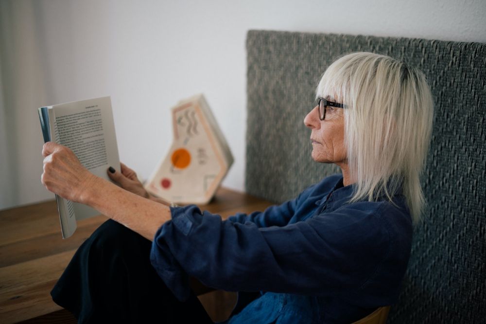 Arti Puh Sepuh yang Viral di TikTok, Bahasa Gaul di Medsos