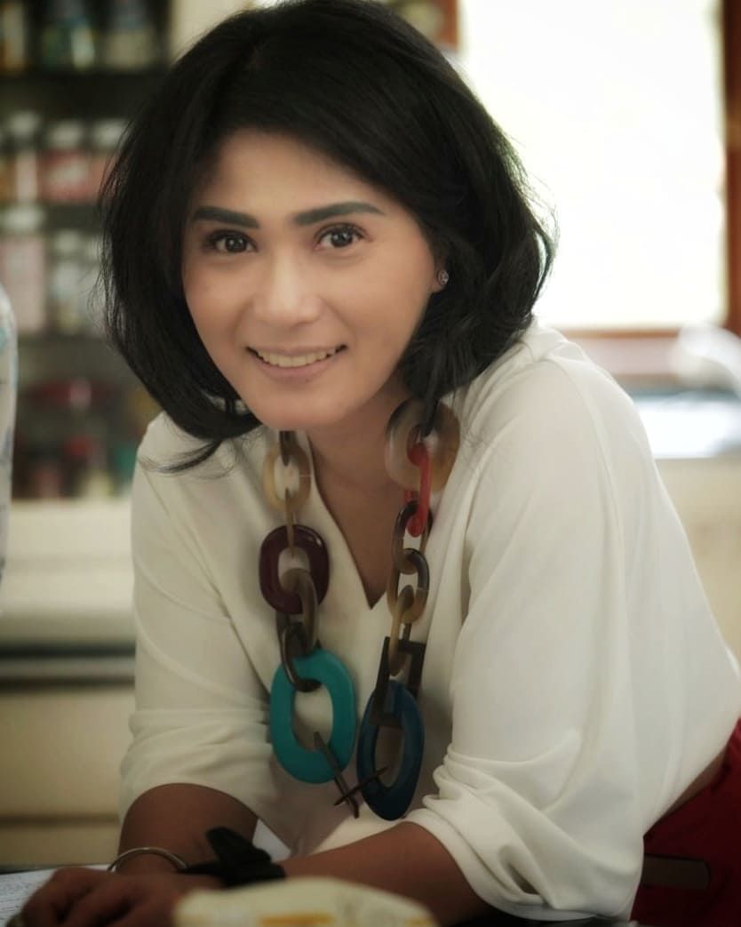 Tamara Host's Instagram, Twitter & Facebook on IDCrawl