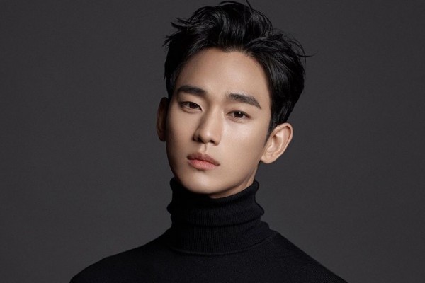 5 Karakter Paling Membekas yang Diperankan Kim Soo Hyun di Drama Korea 5 Karakter Paling Membekas yang Diperankan Kim Soo Hyun di Drama Korea