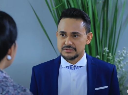 Deretan Artis yang Maju Jadi Caleg pada Pileg 2024 Deretan Artis yang Maju Jadi Caleg pada Pileg 2024