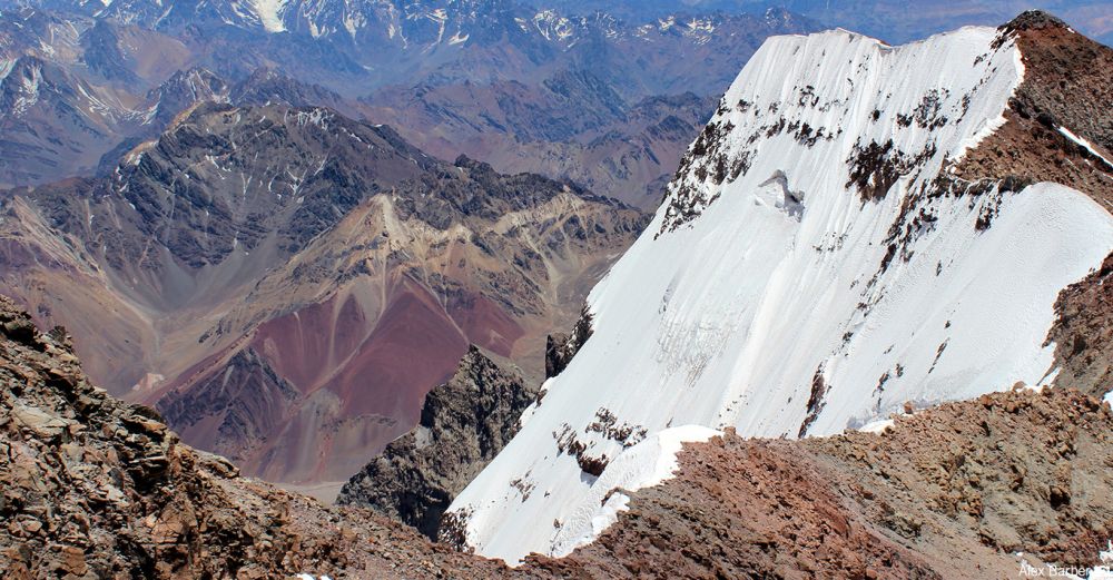 5 Fakta Unik Negeri Tango Argentina yang Wajib Kamu Tahu