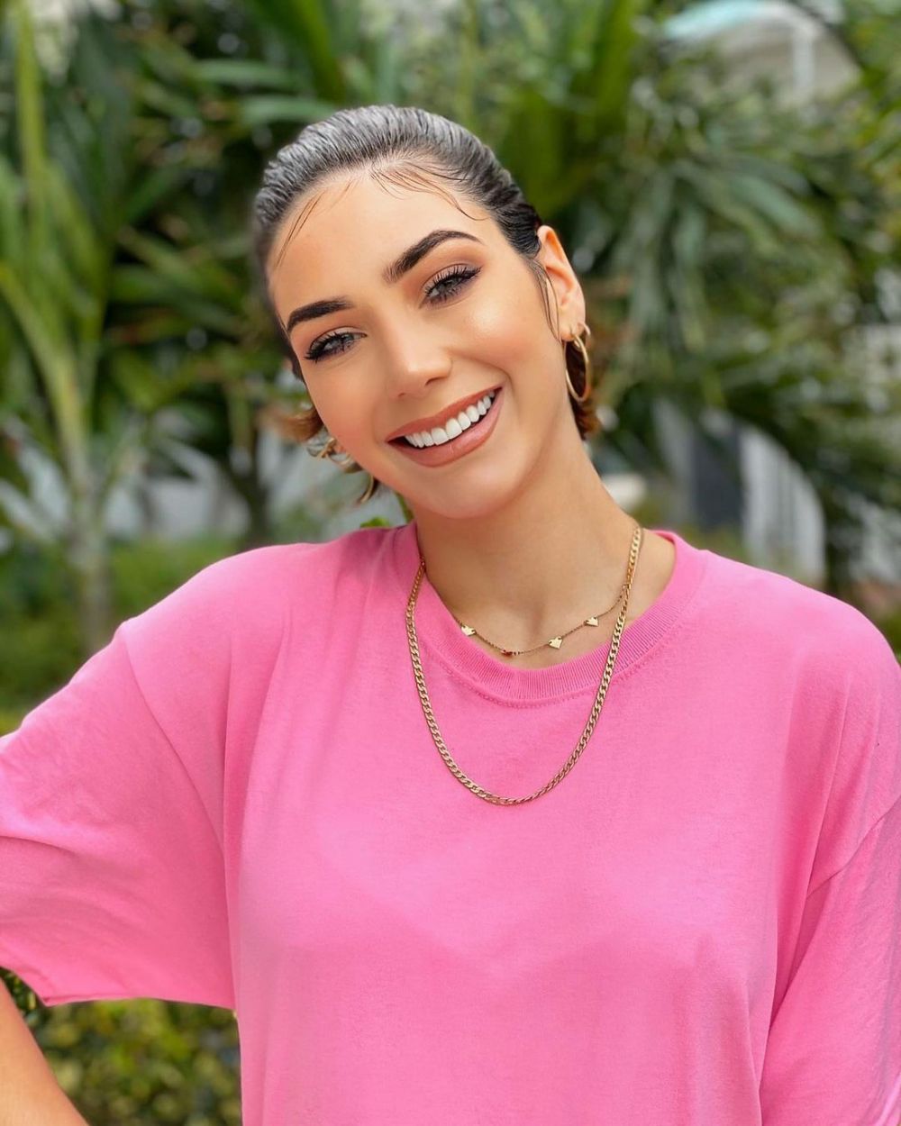 Mariana Varela