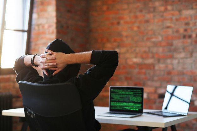 5 Jurus agar Bisnis Tahan Serangan Hacker, Jangan Dibobol