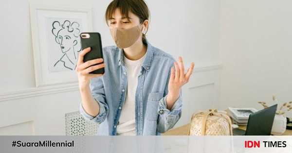 5 Cara Bijak Menyikapi Mantan yang Kerap Bersikap 'Playing Victim' 5 Cara Bijak Menyikapi Mantan yang Kerap Bersikap 'Playing Victim'