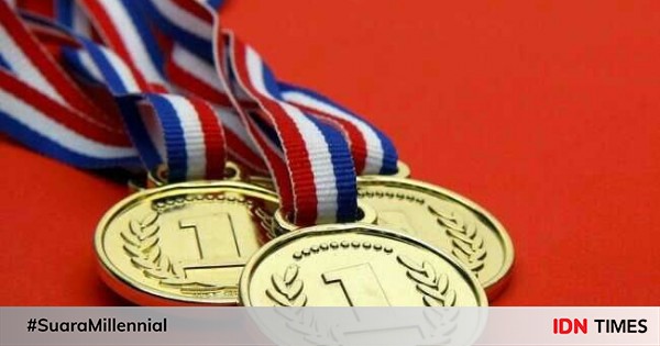 Timnas Basket Putri Raih Emas, Cetak Sejarah di SEA Games! Timnas Basket Putri Raih Emas, Cetak Sejarah di SEA Games!