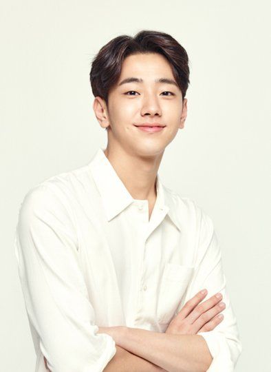 10 Aktor Rookie yang Mencuri Perhatian Penggemar KDrama Sepanjang 2020