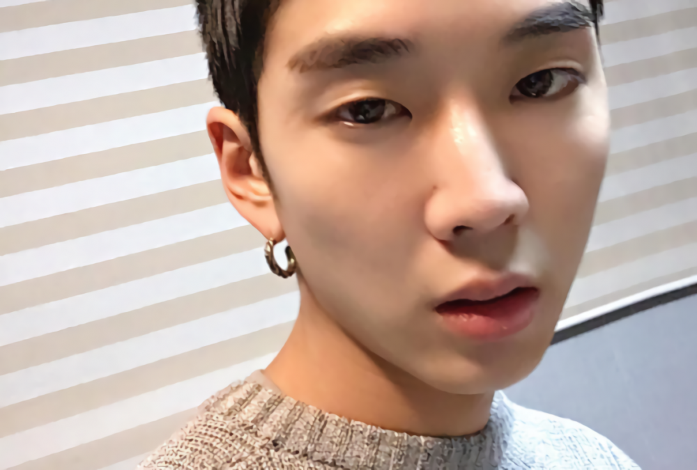 10 Idol KPop Yang Pernah Menjadi Trainee Di Big Hit 10-idol-kpop-yang-pernah-menjadi-trainee-di-big-hit