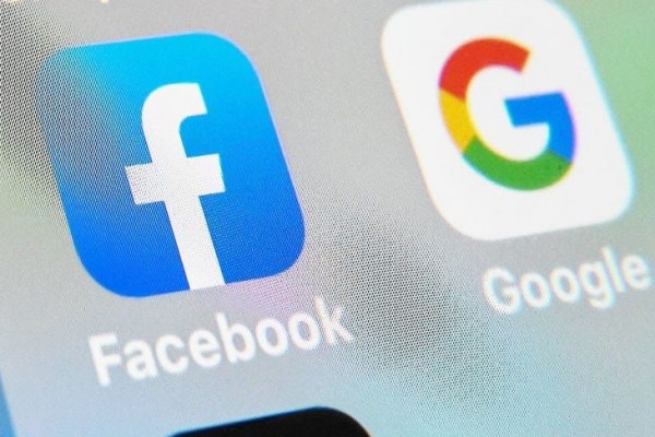 Australia Buat Aturan Agar Facebook dan Google Bayar Konten Berita