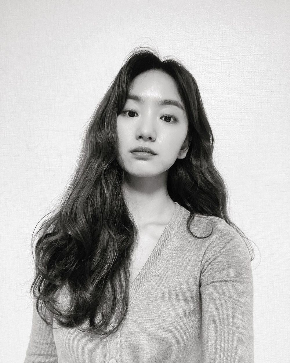 Comeback Drama, Inilah 10 Fakta Menarik Won Jin Ah