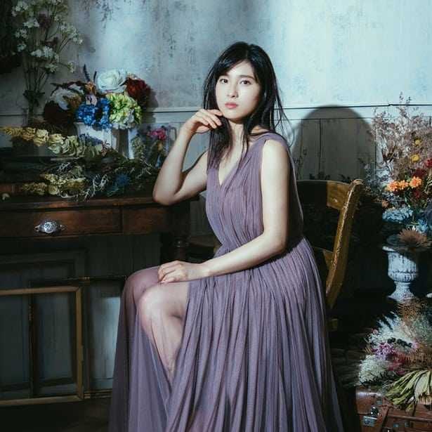 Ini Fakta Menarik Tao Tsuchiya Ini Fakta Menarik Tao Tsuchiya