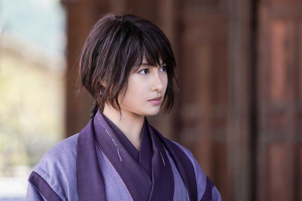 Ini Fakta Menarik Tao Tsuchiya Ini Fakta Menarik Tao Tsuchiya