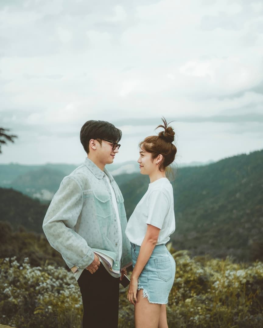 Fakta Menarik Oabnithi Wiwattanawarang