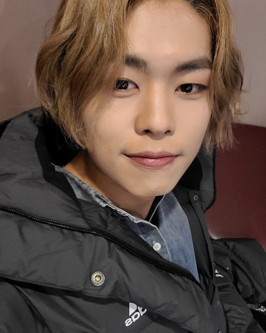 10 Fakta Noa, Leader T1419 yang Jadi Fanboy G-Dragon