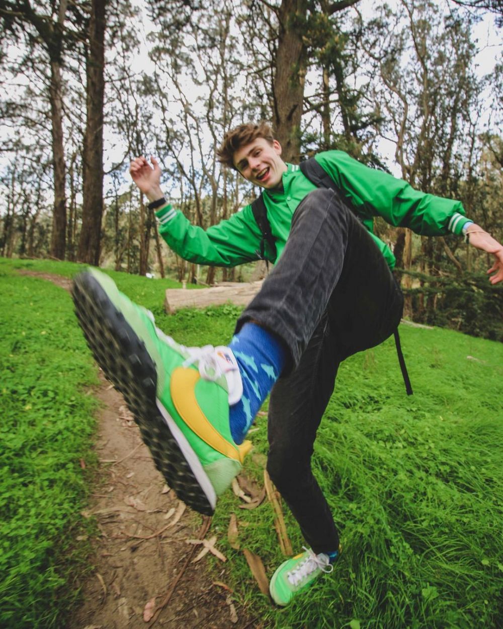 10 Pesona Max Reisinger, YouTuber Hits Berprestasi