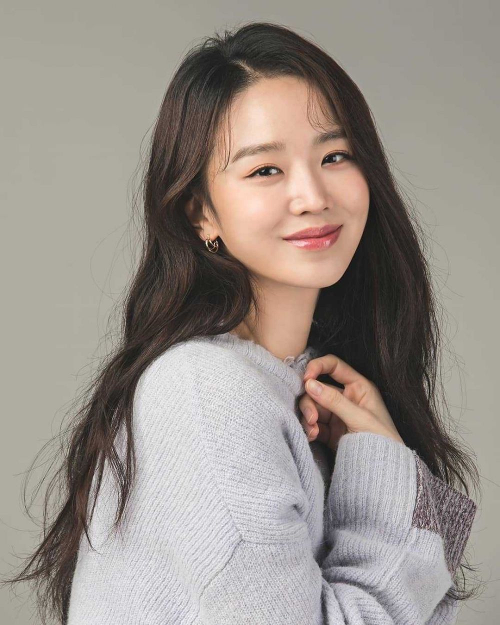 10 Kecocokan Kim Jung Hyun dan Shin Hye Sun, Gemas!