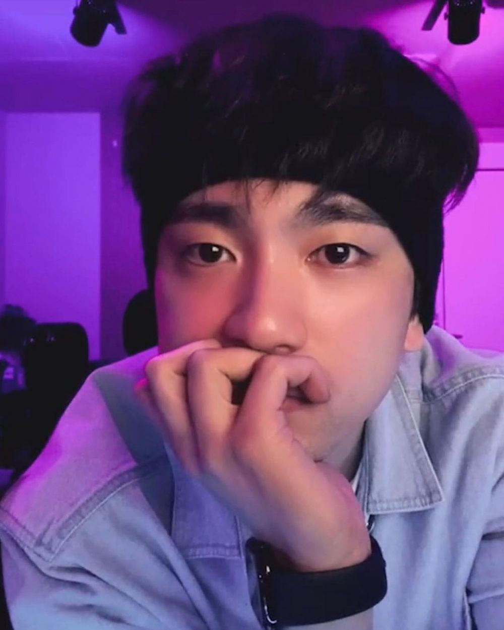 9 Fakta Jinyoung GOT7, Calon Sad Boy di Drama Yumi's Cell