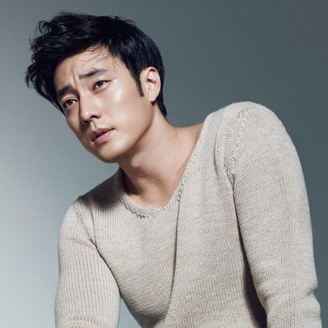 10 Mantan Son Ye Jin Sebelum Resmi Menikah dengan Hyun Bin 10 Mantan Son Ye Jin Sebelum Resmi Menikah dengan Hyun Bin