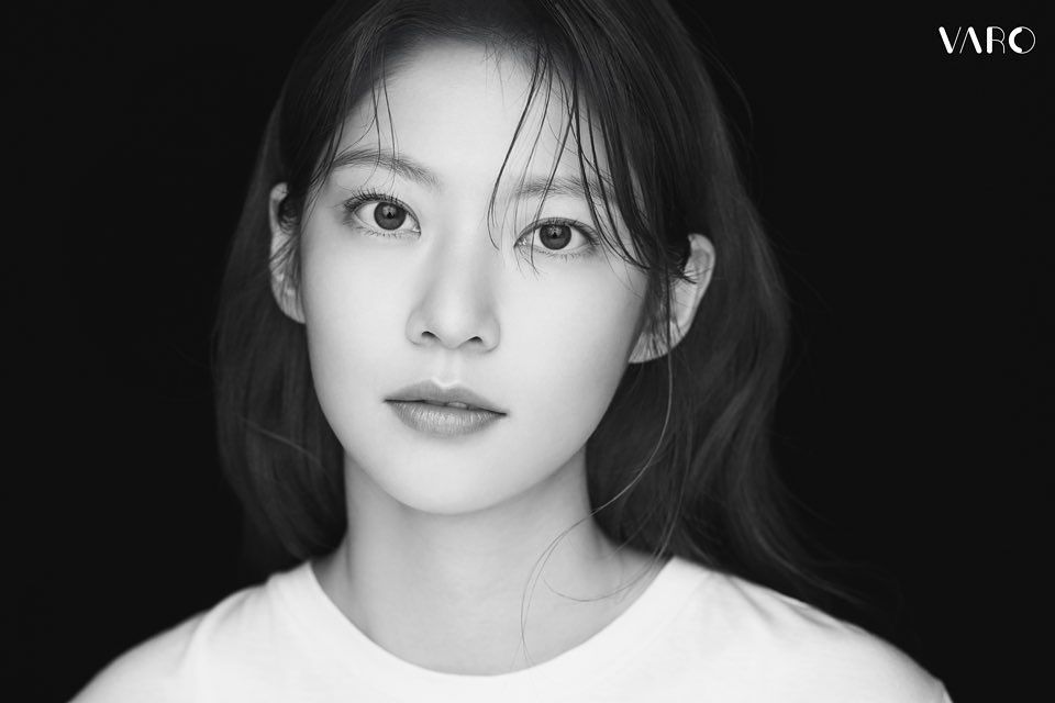 10 Fakta Gong Seung Yeon Debut Layar Lebar di Film 'Aloners'