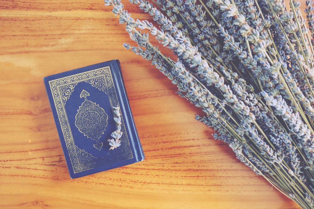 Surat Ali 'Imran Ayat 76-90 Arab: Kandungan dan Keutamaan