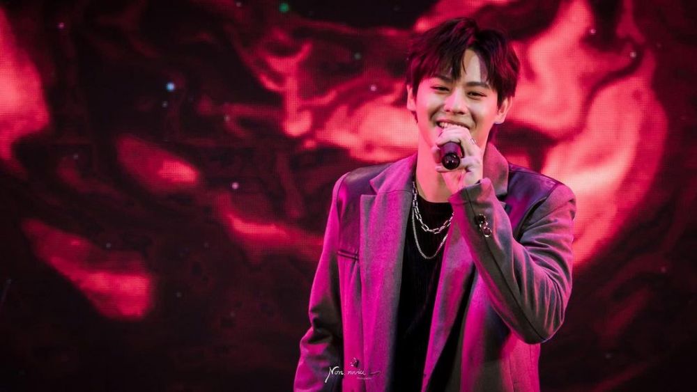 Fakta Menarik Pluem Purim yang Kian Dewasa