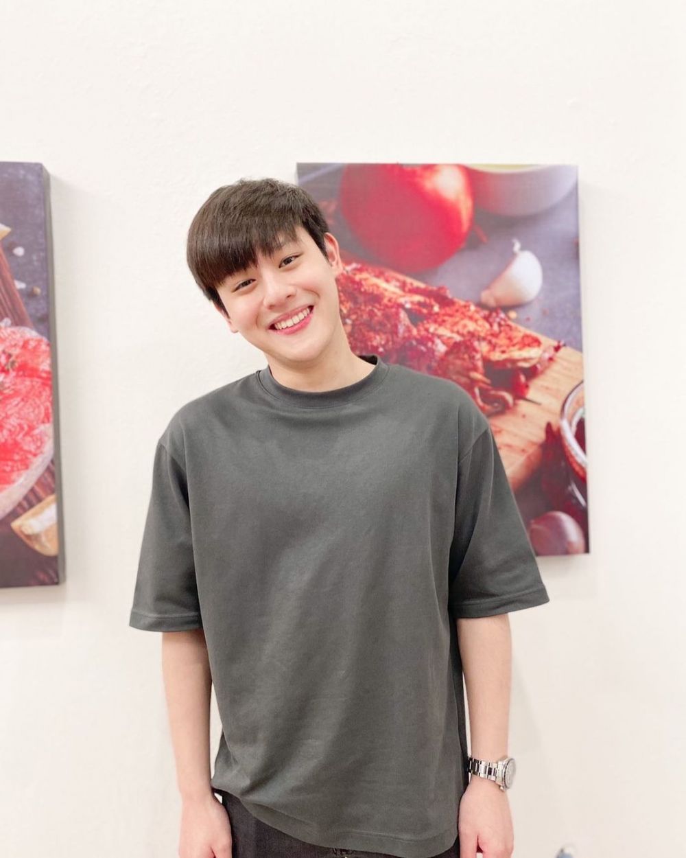 Fakta Menarik Pluem Purim yang Kian Dewasa