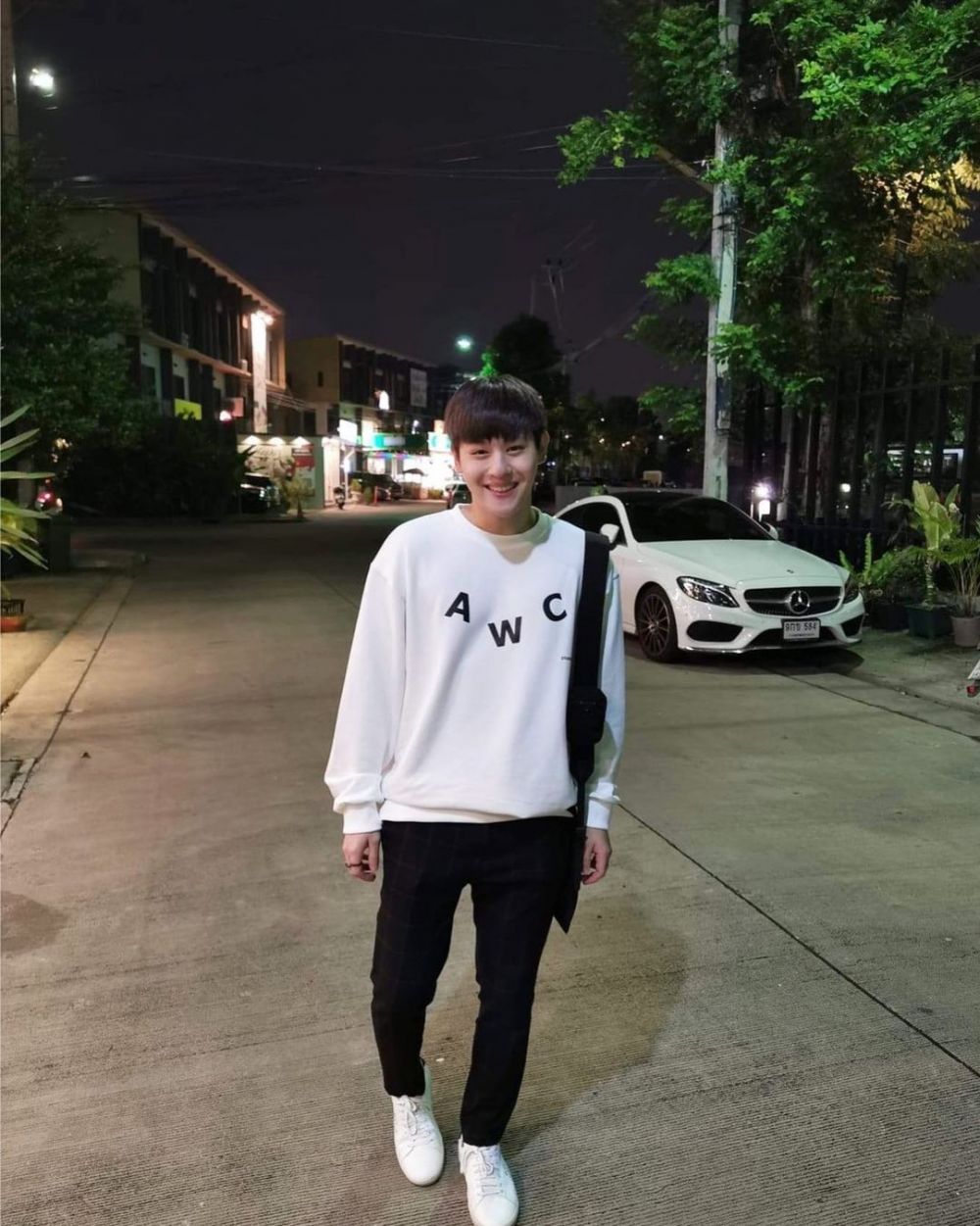 Fakta Menarik Pluem Purim yang Kian Dewasa