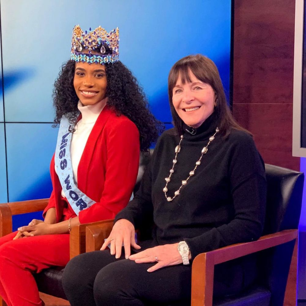 Beda Miss Universe, Miss World, dan Miss Grand International