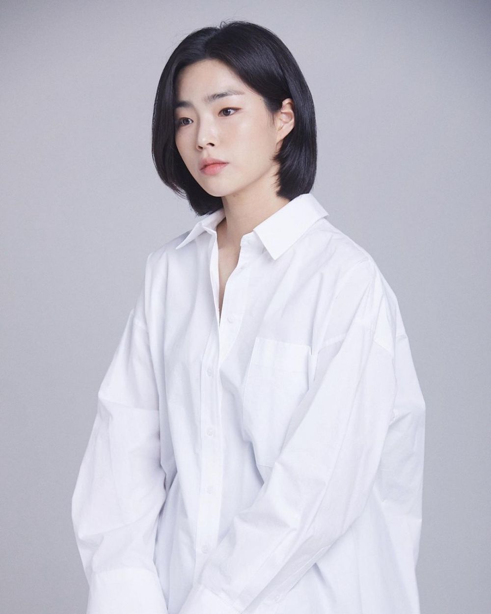 10 Fakta Jo Hye Won, Kim Seo Hyung Muda di Drama Korea Mine