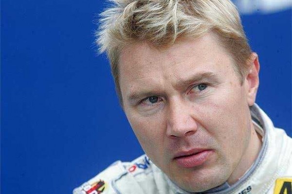 Dan Wurz's Instagram, Twitter & Facebook on IDCrawl