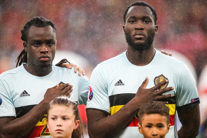 5 Kakak Beradik yang Pernah Tampil Bersama di Piala Eropa 5 Kakak Beradik yang Pernah Tampil Bersama di Piala Eropa