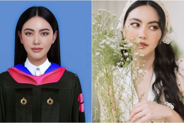 Hoorne Davika Plastic Surgery