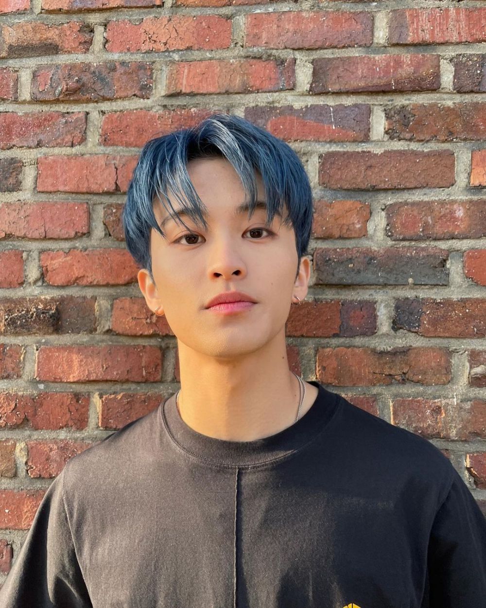 Fakta Perjalanan Karier Mark Lee Hingga Genap Berusia 22