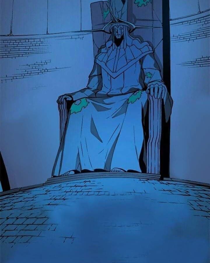 10 Meme Tingkatan Kasta Ini Analogikan Kehidupan Masyarakat