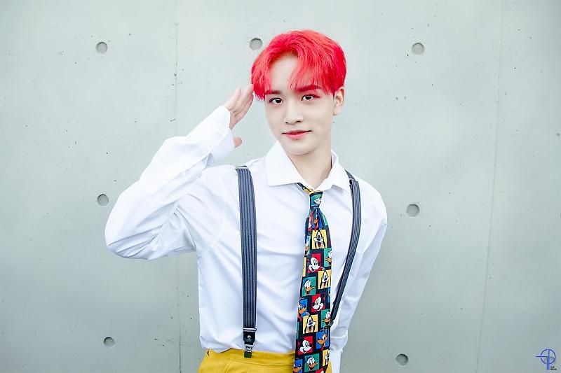 Umumkan Comeback, Inilah 10 Potret Terbaru Member MCND