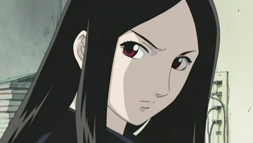 5 Karakter Perempuan Ahli Medis Terbaik dalam Anime 5 Karakter Perempuan Ahli Medis Terbaik dalam Anime