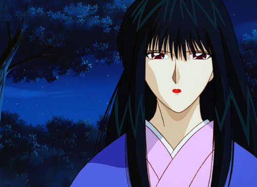 5 Karakter Perempuan Ahli Medis Terbaik dalam Anime 5 Karakter Perempuan Ahli Medis Terbaik dalam Anime