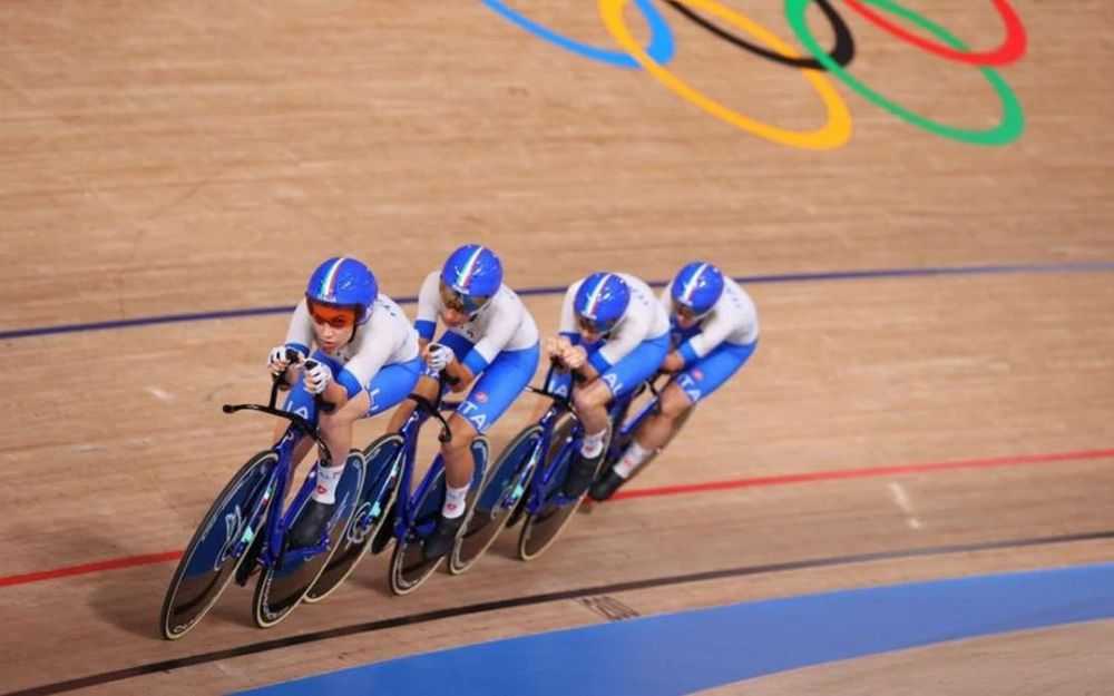 Balap Sepeda: Pengertian, Sejarah, Jenis, Peraturan, Teknik