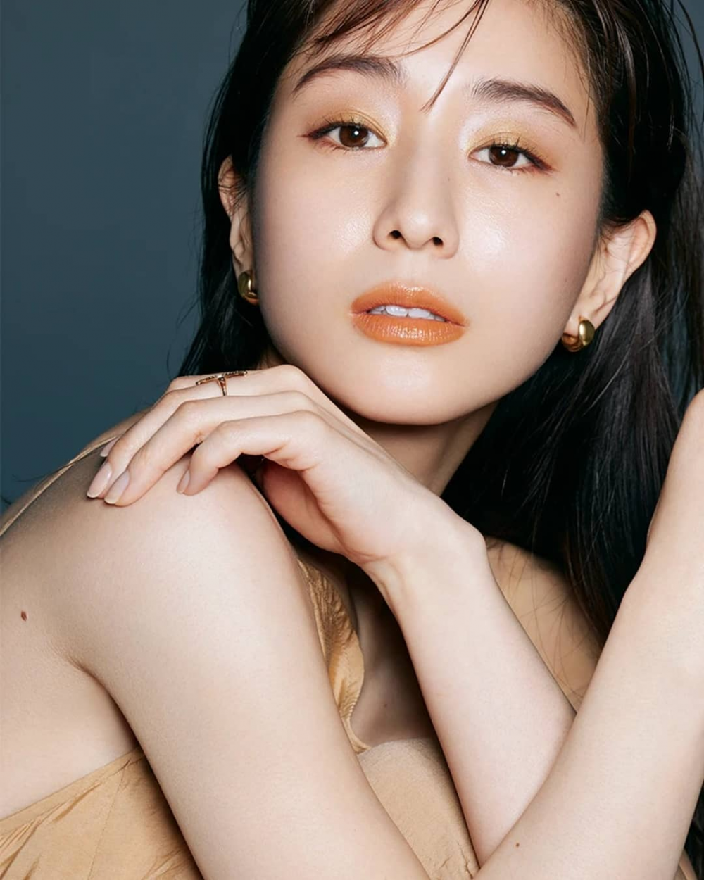 Minami Tanaka's Instagram, Twitter & Facebook on IDCrawl