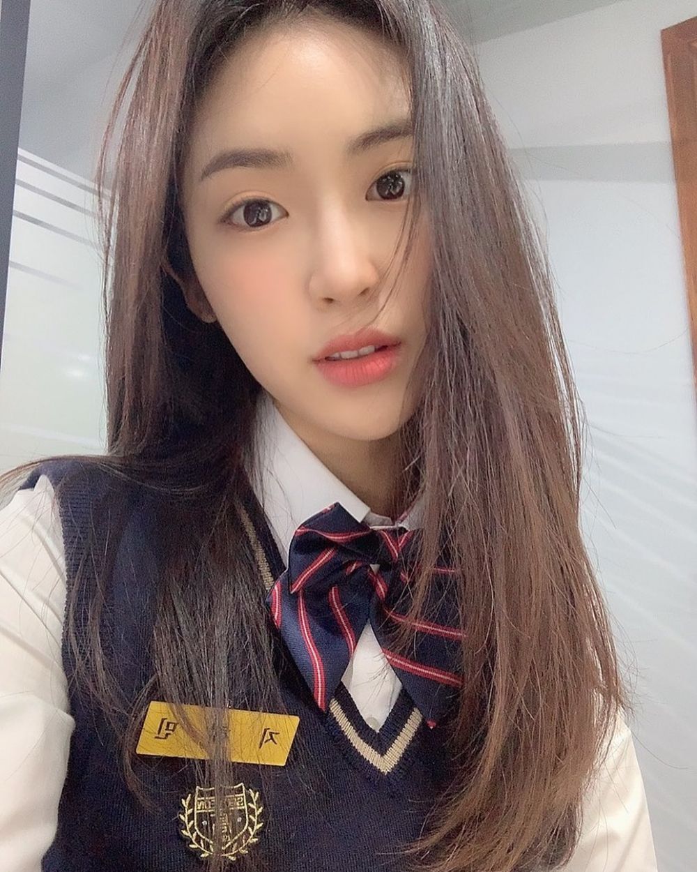 11 Fakta Kim Yi Seo, Kakak Ji Soe Jun di Blue Birthday
