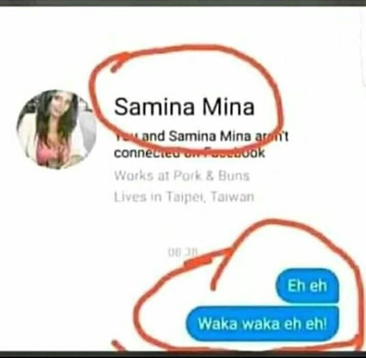 10 Meme Lirik Lagu Ini Bikin Pengen Ikutan Nyanyi